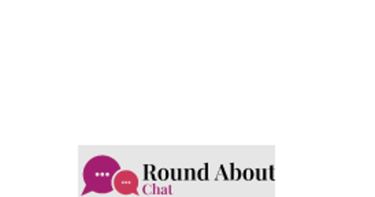 Round About Chat - 217 George St, Brisbane City QLD 4000, Australia ...