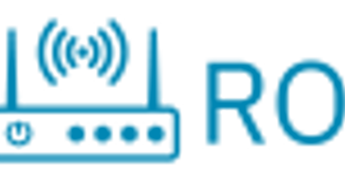 router loginonline - United State | about.me