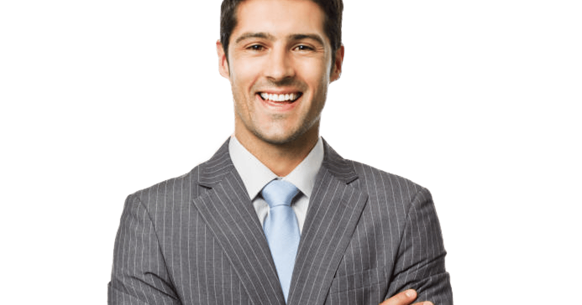 Harry Rowden - USA | about.me