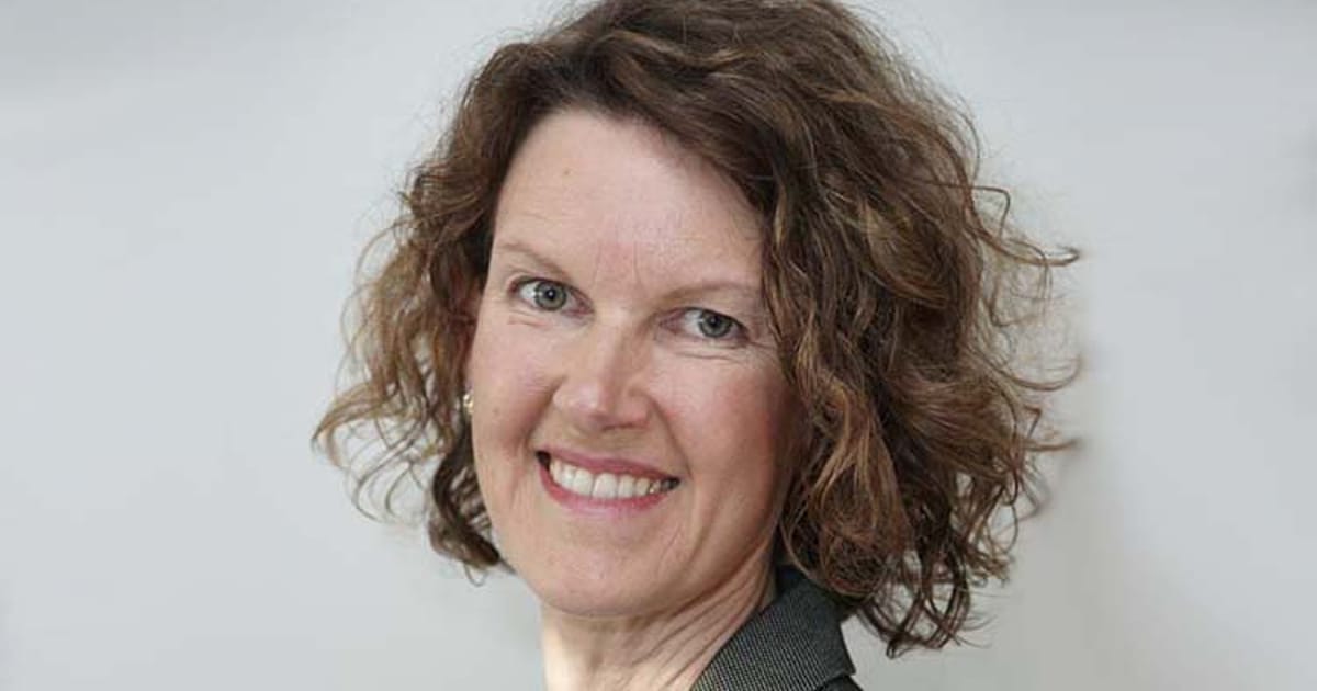 Rowena Bell - Dunedin, New Zealand | about.me