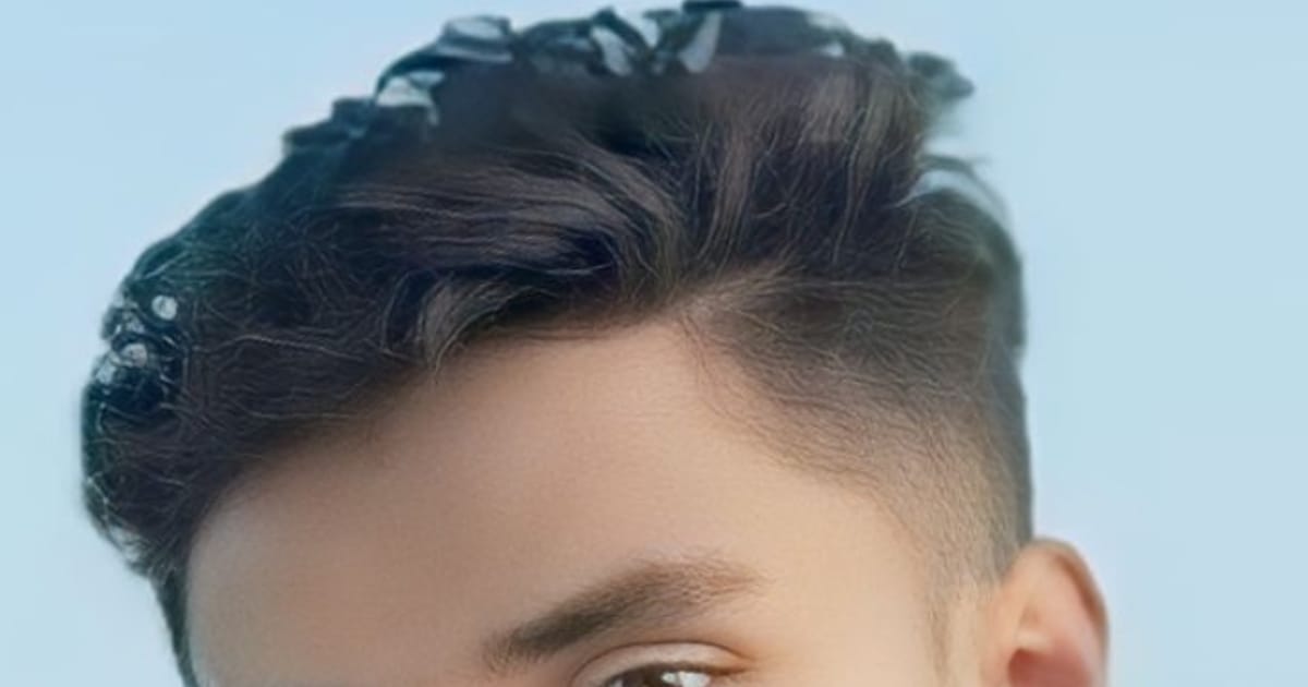 Rowshon Alom Khusbu - Rab-12,Bogura sodar,Bogura | about.me