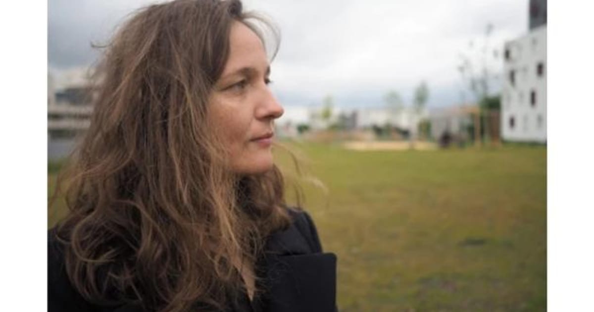 Roxana Maria TRIBOI - FRANCE/ROMANIA | about.me