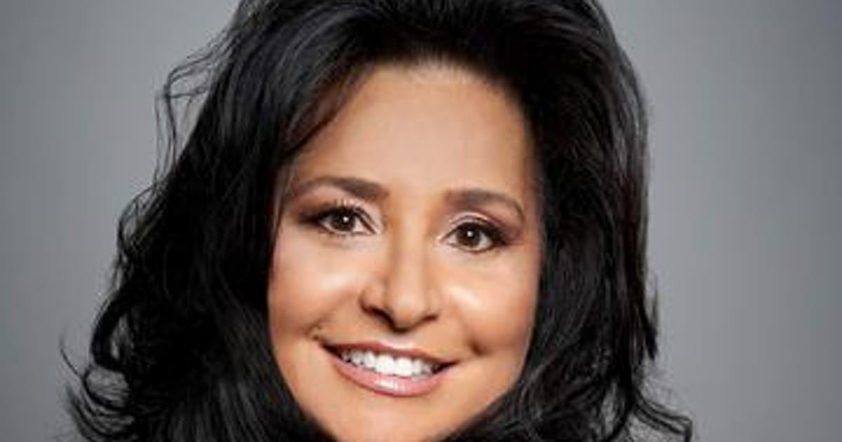 Roxann Romano - New York, NY | about.me