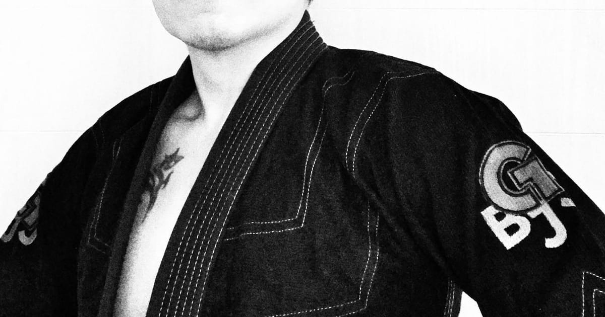 Roy Phang - Singapore, Founder & CEO, EMBA, University of Hull, B.A ...