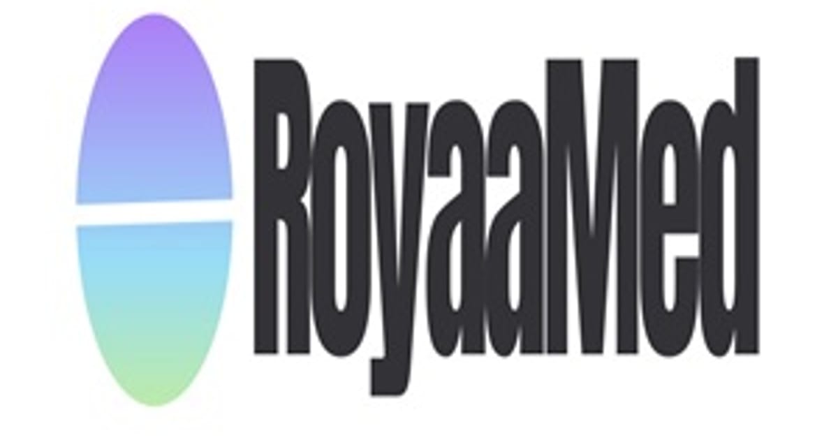 Royaa Med - Australia, RoyaaMed | about.me