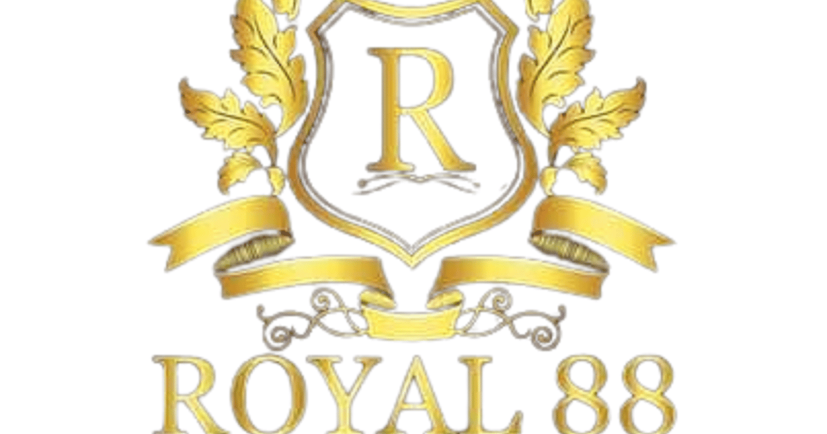 Royal88 Nhà cái Royal88 casino - vietnam | about.me