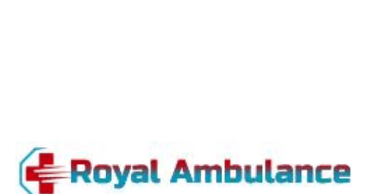 Royal Ambulance Service Delhi - Delhi | about.me