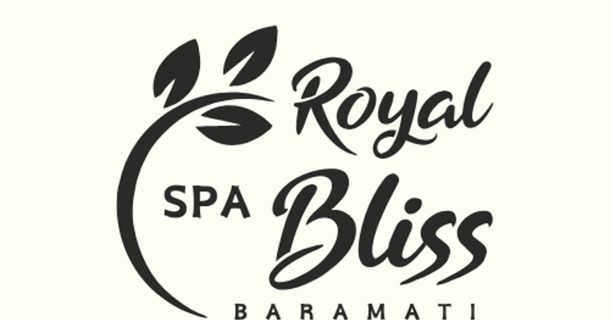 Royal Bliss - Shop no.12, 1st Floor, Subhadra Mall, Pencil Chowk ...