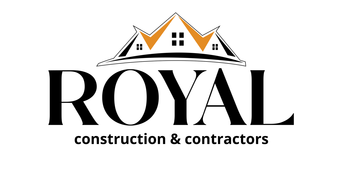 Royal construction and Interiors - maduranthakam,chennai | about.me