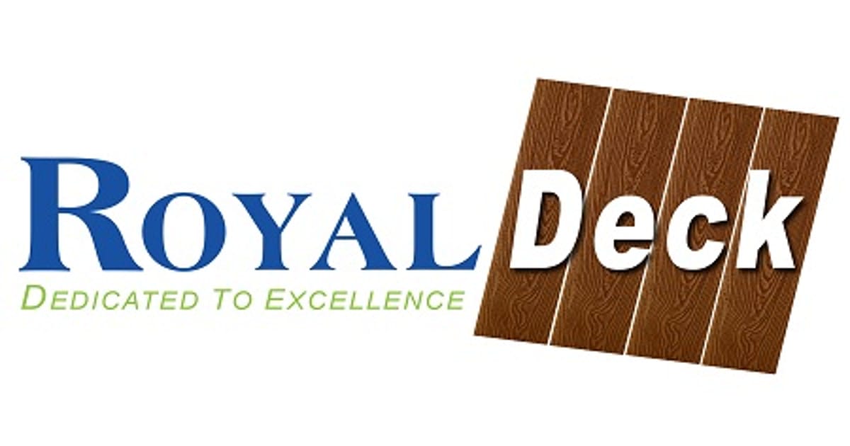 Royal Deck - USA | about.me