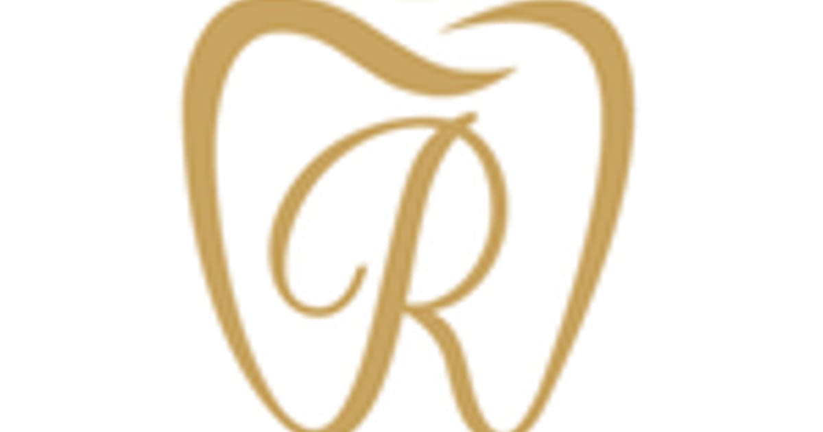 Royal Dental Care - Bella Vista, Lindfield, Parramatta, Eastwood ...