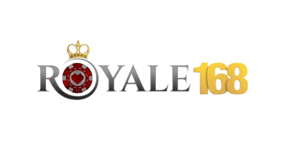 Royale168 - Indonesia, Royale168, Royale168, Slot Online 2022, Slot Online | about.me