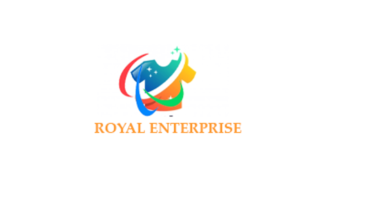 Royal Enterprise - India | about.me
