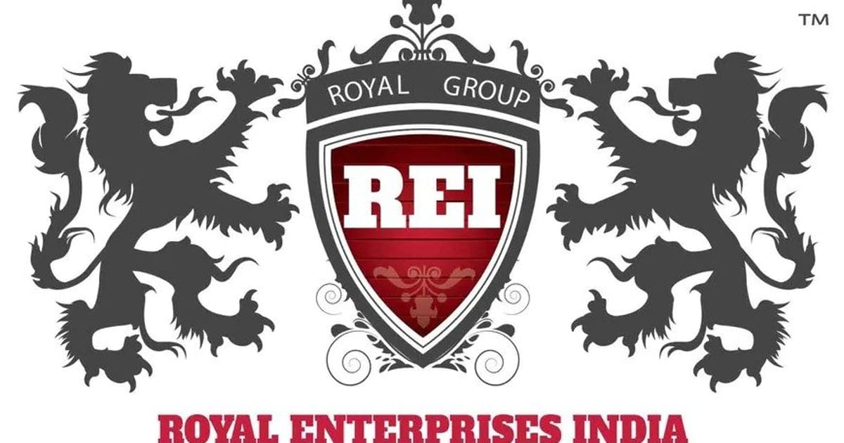 Royal Enterprises India - Bengaluru, Karnataka, Royal Enterprises India ...