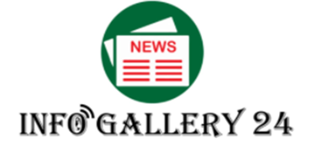 Royal Express Bus - Bangladesh | about.me