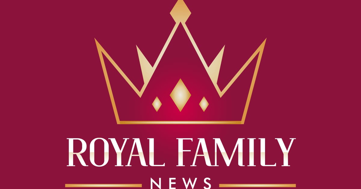Royal Family - United Kingdom, RoyalFamily.news | about.me