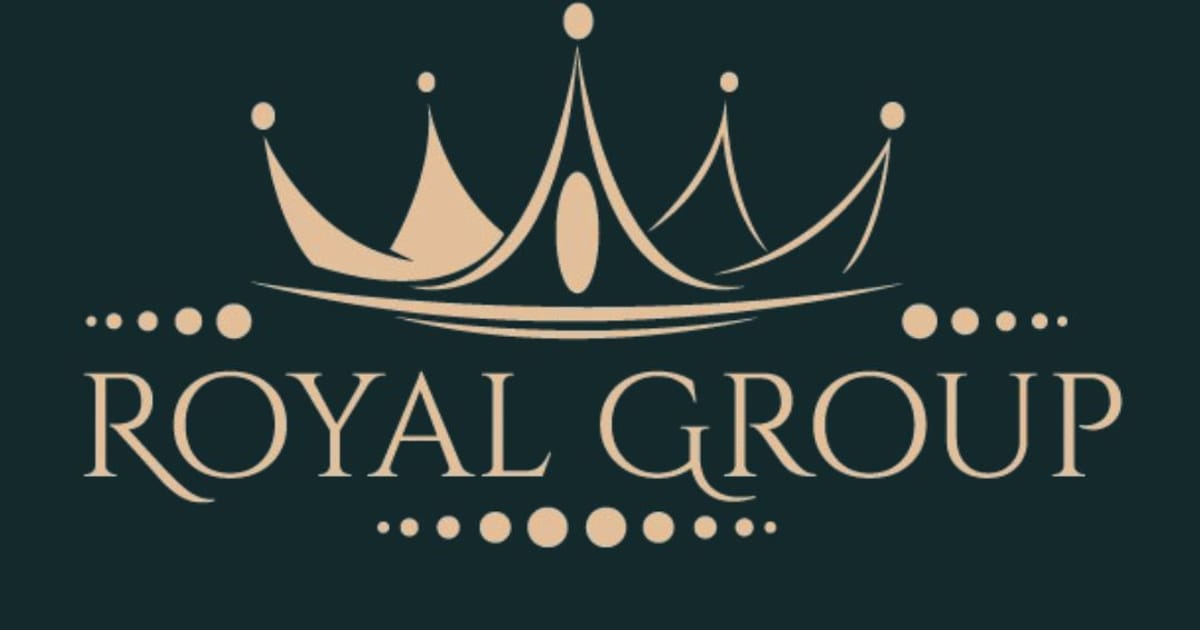 Royal Group - Noida | about.me