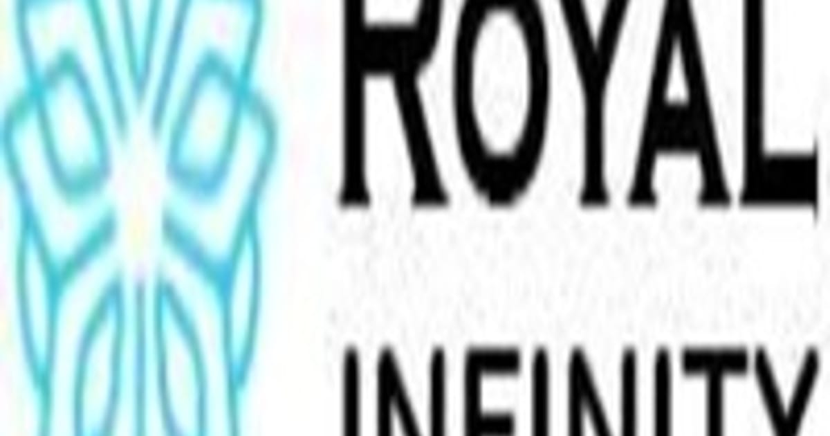 Royal Infinity - Warehouse #2, 24 Street, Al Quoz Industrial Area 4 ...