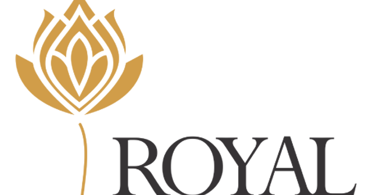 Royal Lotus View Resotel - Bangalore | about.me