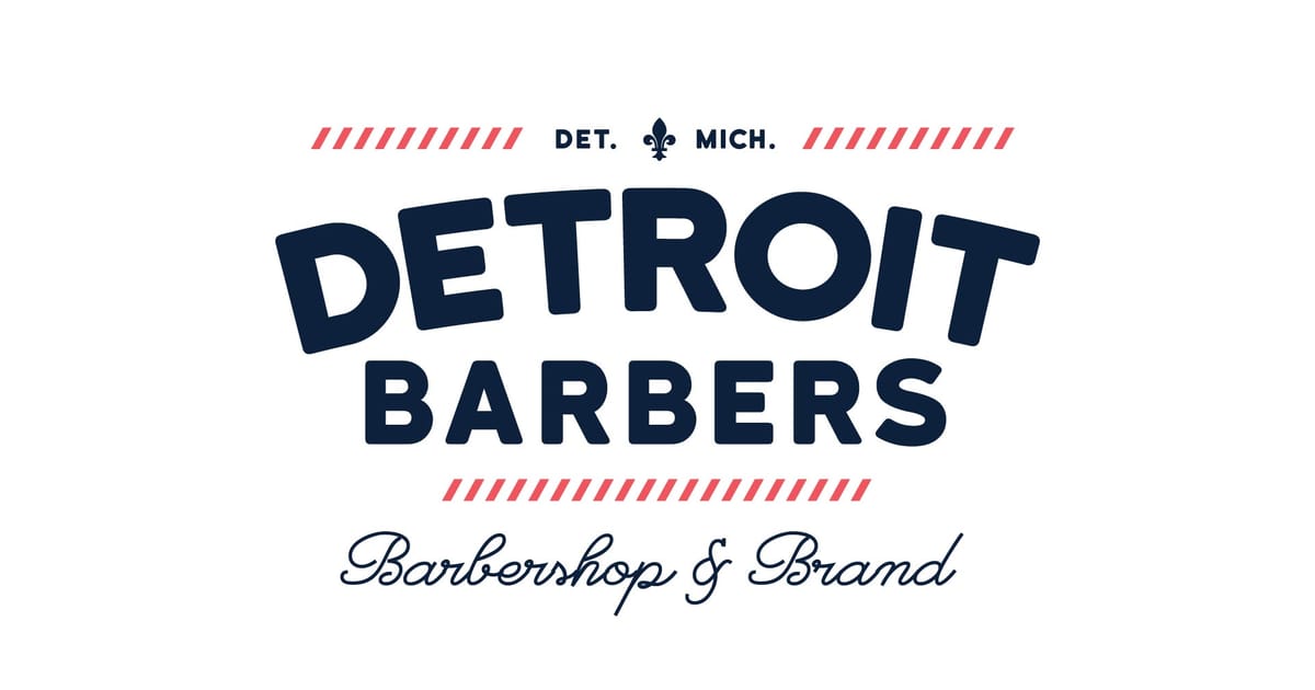 Detroit Barbers - detroit mi | about.me