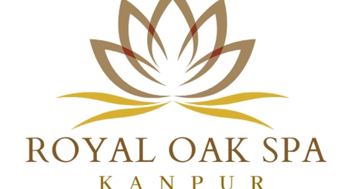 ROYAL OAK SPA KANPUR - Janak Meter Gulati, Pragati Furniture, 124 /249 ...