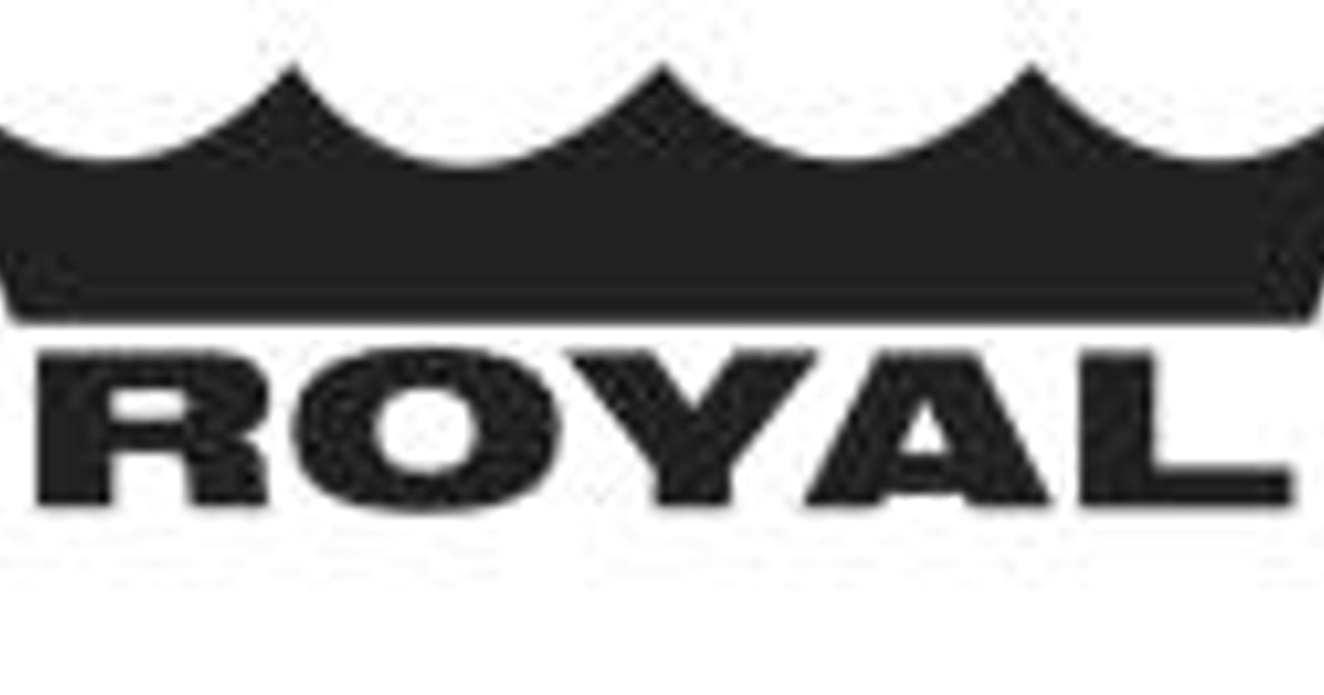 Royal Protection Plan Auto Warranty - Asbury Park, New Jersey | about.me