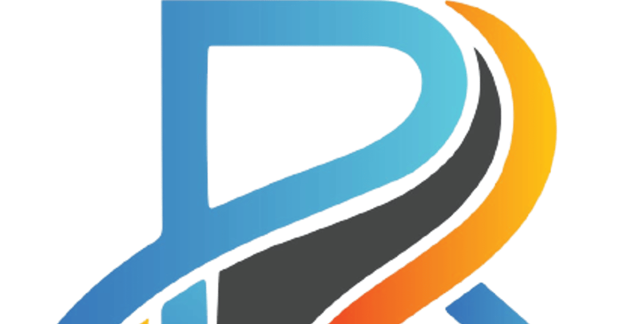 Royal resto ration pro - 44 Edwin st Suite A, Cincinnati, OH 45218 ...