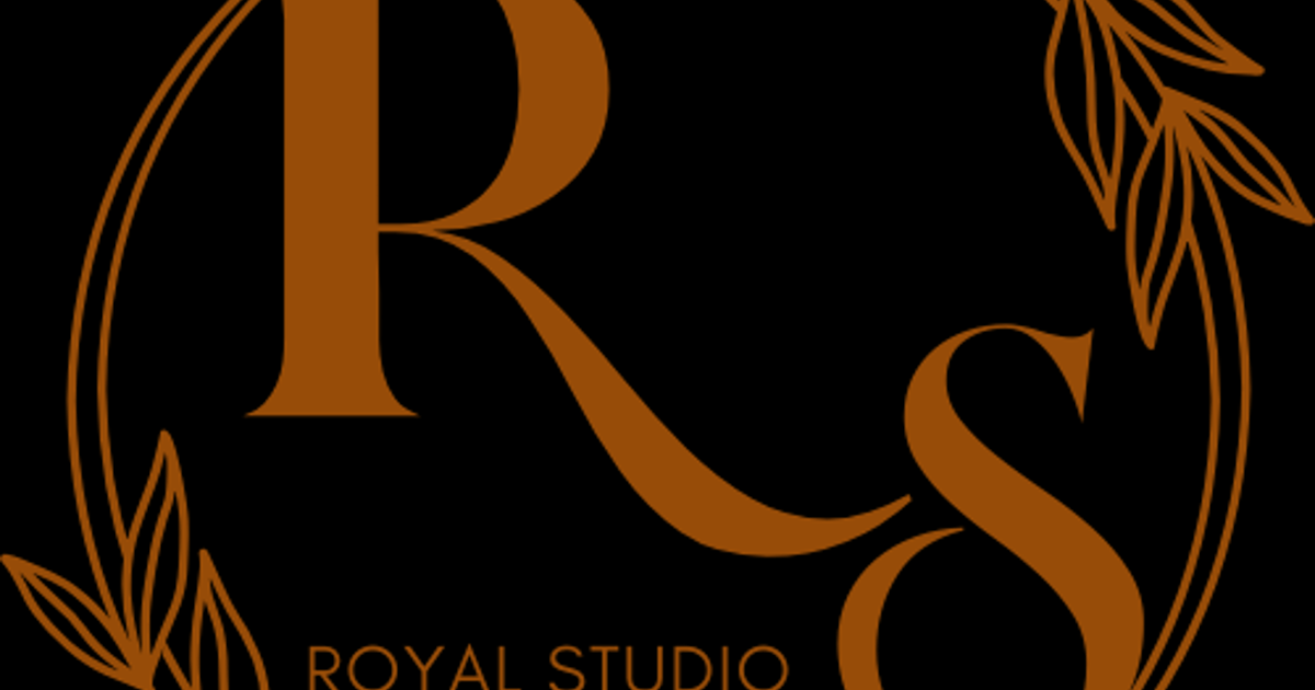 Royal Studio - Gujrat | about.me