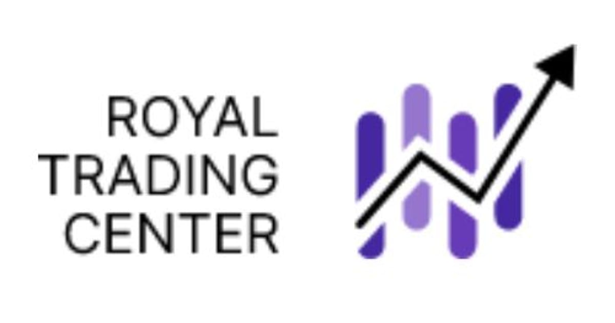 Royal Trading Center - Australia | about.me