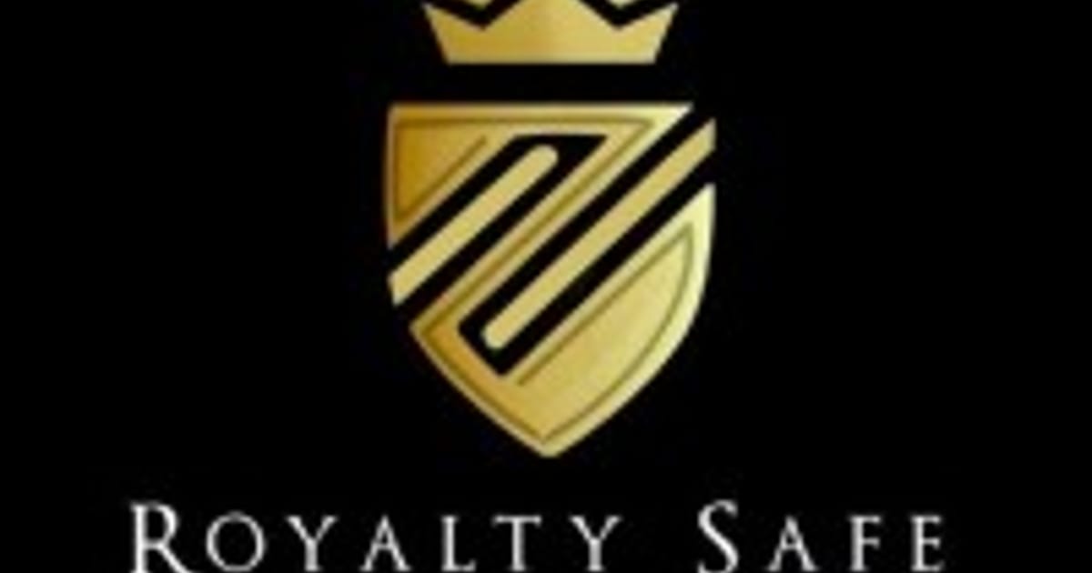 Royalty Safe - Lima Peru | about.me