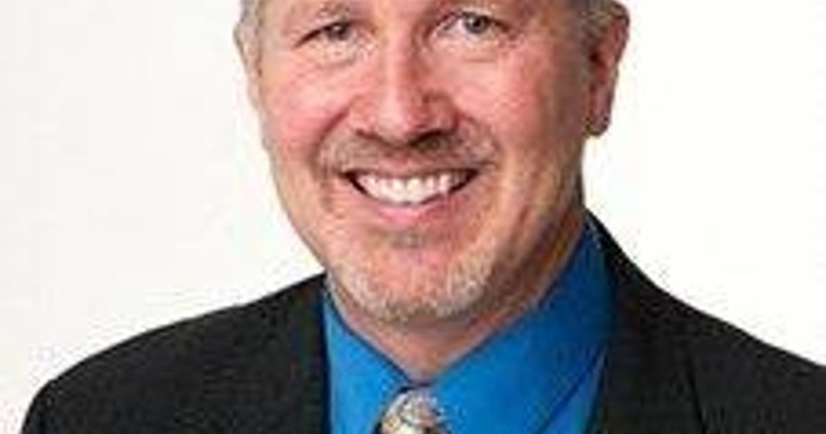 Roy Larson - Edina, Minnesota, United States, entero LLC, BA ...