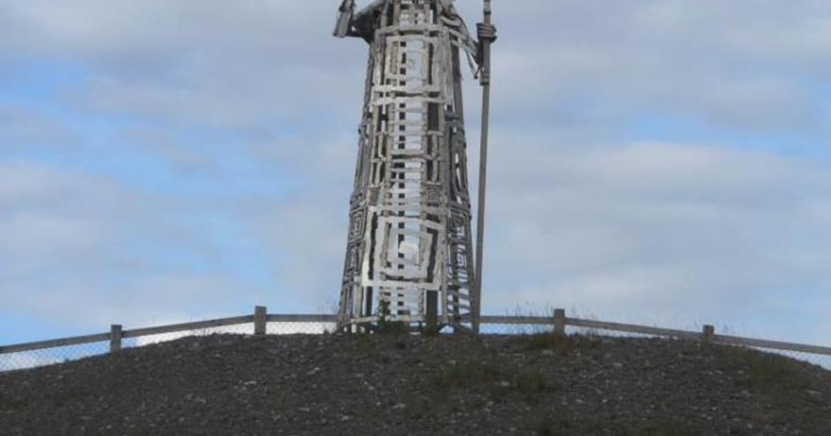 Roy Murray - Trim, Co. Meath | about.me