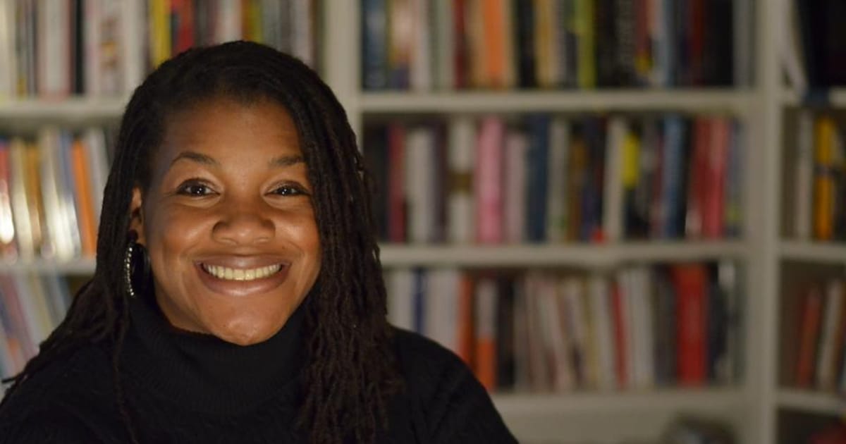 Roz Linder - Georgia | about.me