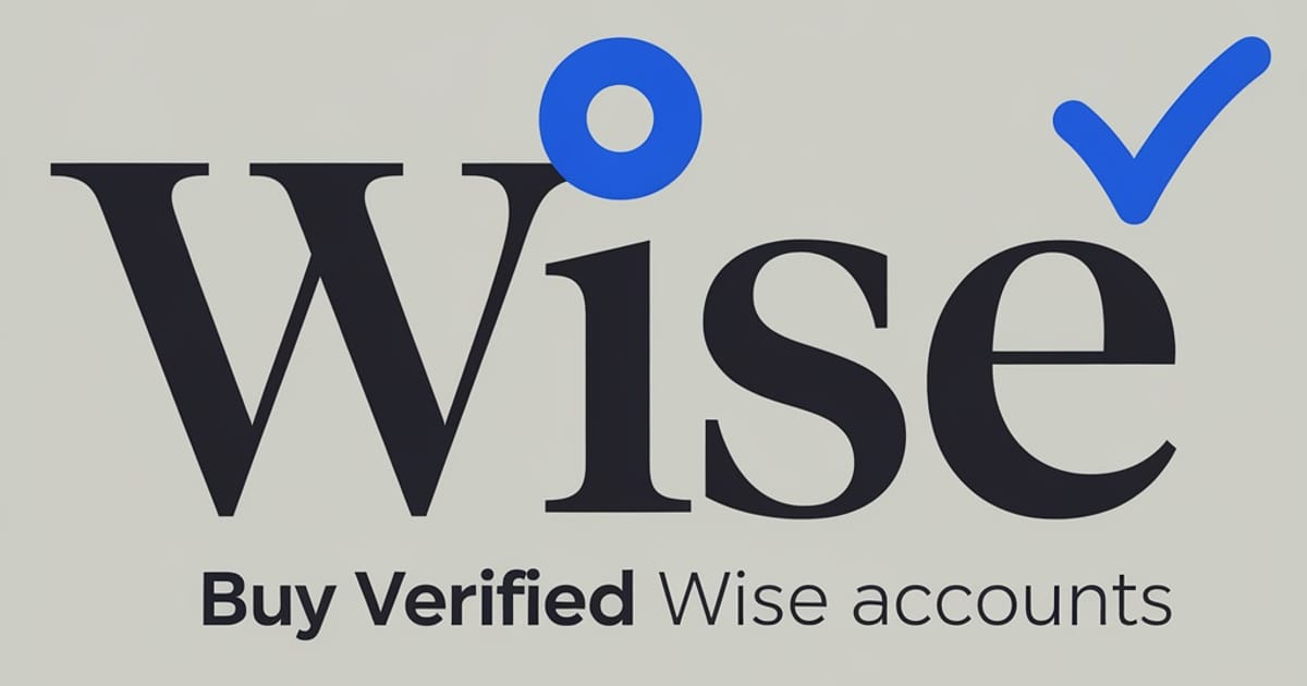 Robert Parent - Los Angeles,CA | about.me