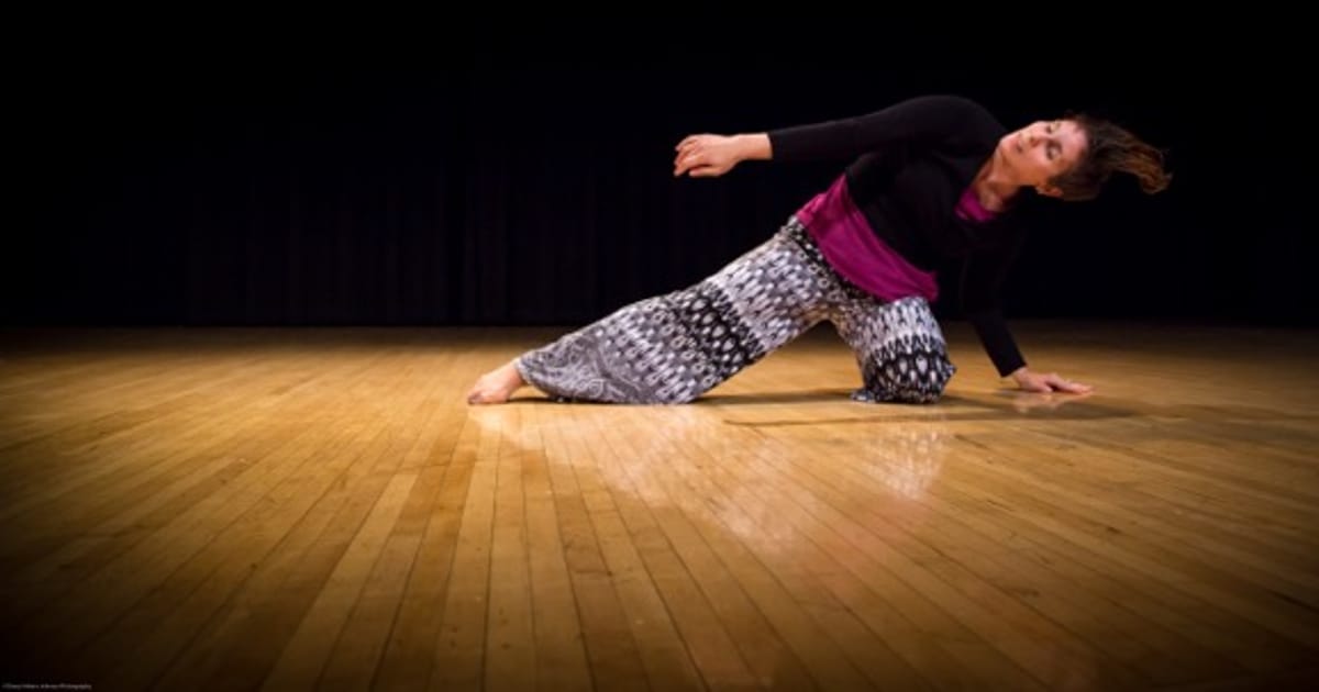 Rose Pasquarello Beauchamp - Rochester, NY, University of Rochester ...