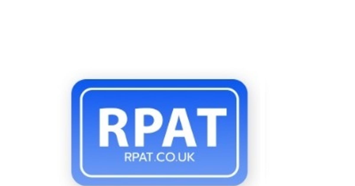 RPAT Richards Pat Testing 25 Fir Trees Ave Lostock Hall Preston rpat-richards-pat-testing-25-fir-trees-ave-lostock-hall-preston