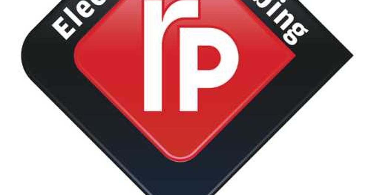 R Pearson - United Kingdom | about.me