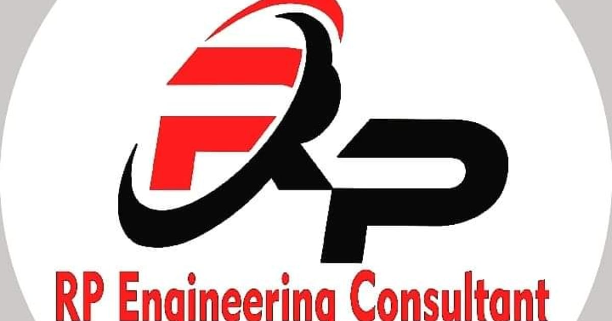 RP Engineering Consultant - C2, Chandarvihar, Mandawali, Delhi - 110092 ...