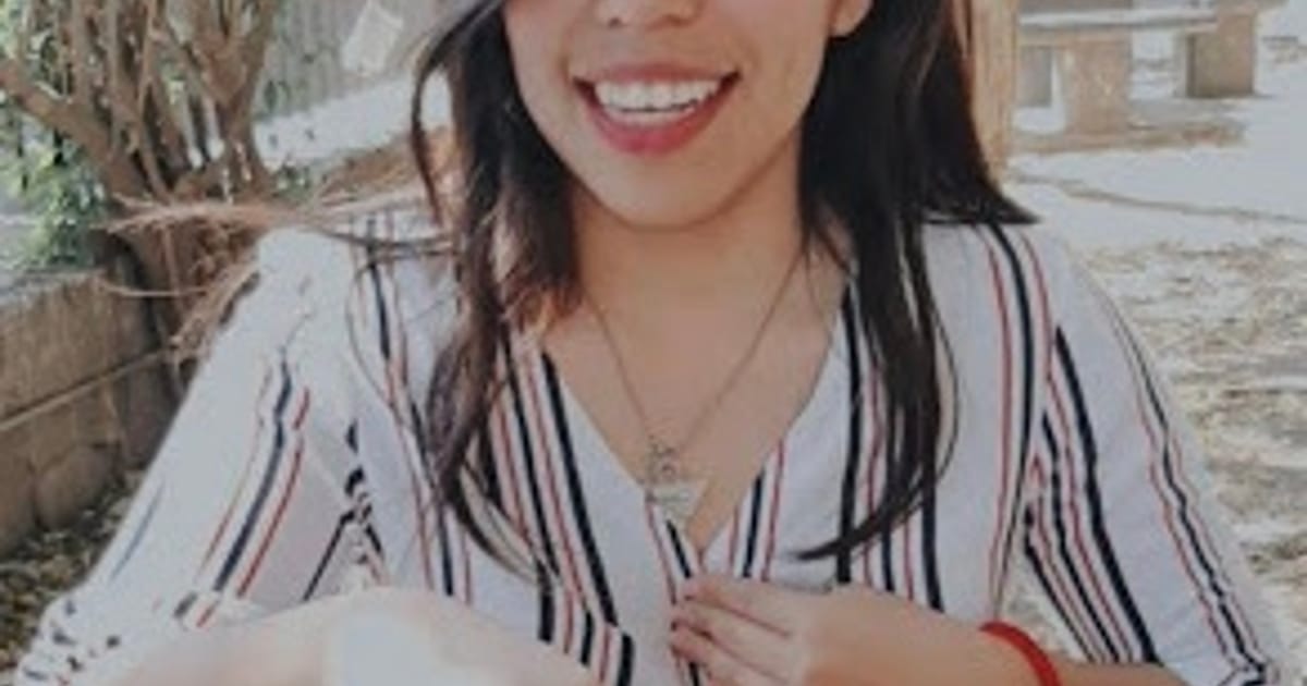 Romina Pérez Domínguez - México | about.me