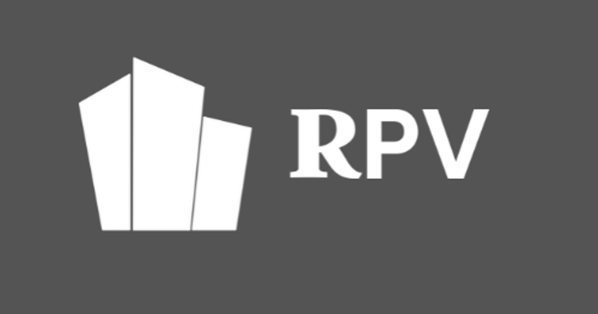 RPV Construct - australia | about.me