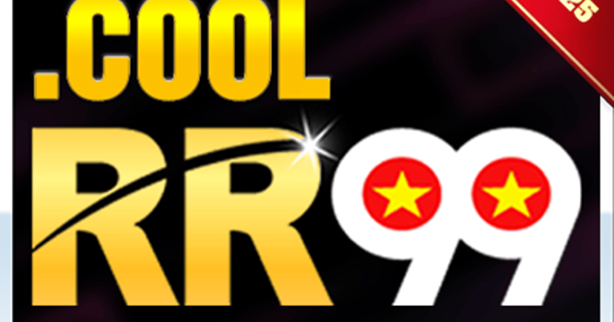 rr99 cool - 92C Hàn Thuyên, Phường Rạch Rừa, Vũng Tàu, Bà Rịa - Vũng ...