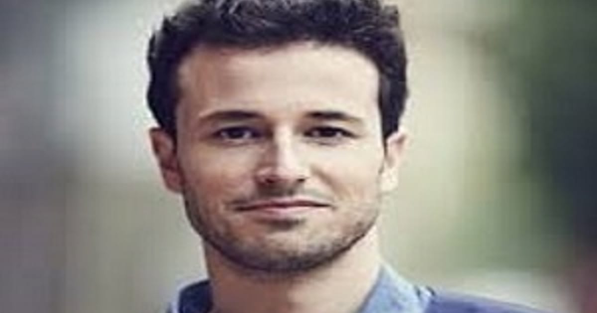 rakib rakib - usa | about.me