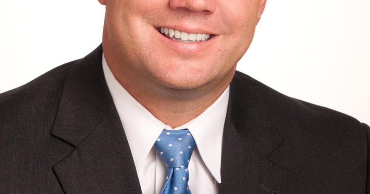 Robert Ranieri - Greater New York Area, New York, United States ...