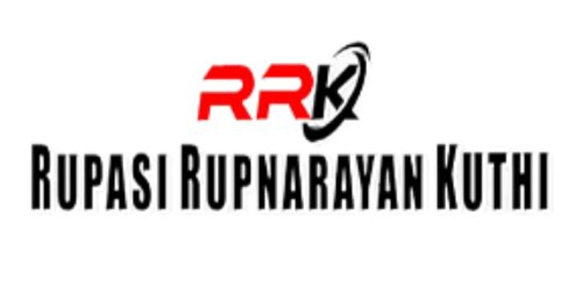 Rupasi Rupnarayn Kuthi - Kolkata | about.me