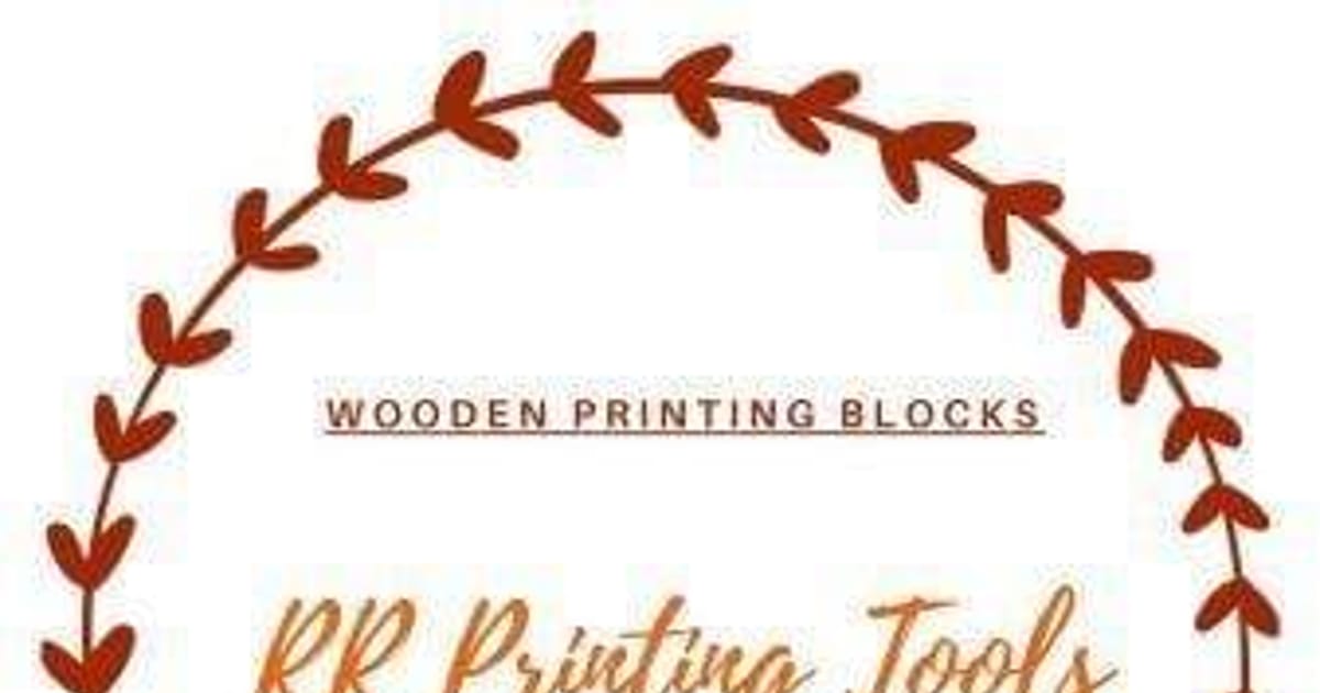RR Printing Tools - Jaipur | about.me