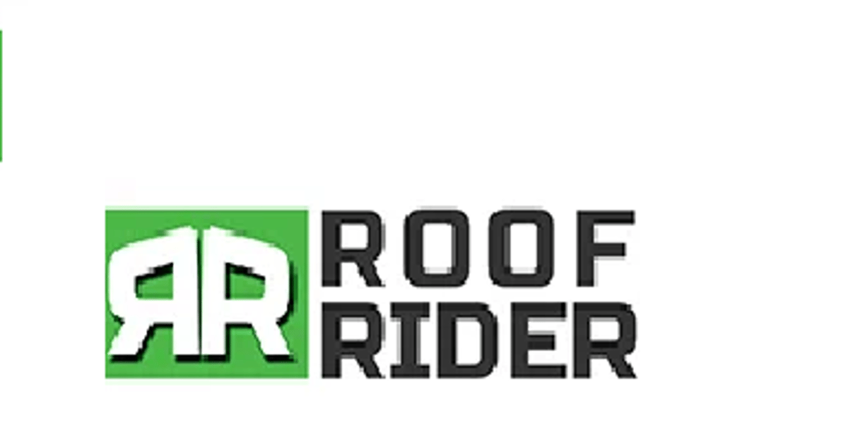 RR Roof Rider Inc. - 535 Yates Street, Suite 300, Victoria, BC V8W 2Z6 ...