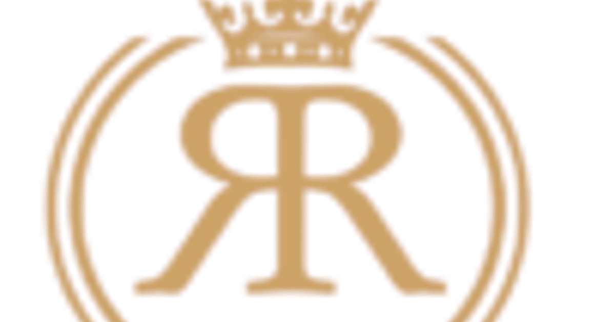 rr spa - Indore | about.me