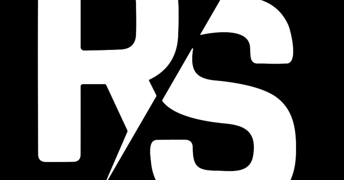 RS-CAD Parasolid - EGYPT, Design Section Head, Don Bosco | about.me