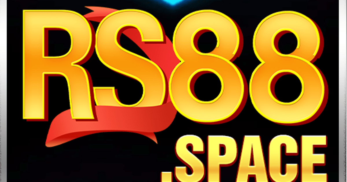 rs88 space - 31 Đ. Phạm Hùng, Mỹ Đình, Nam Từ Liêm, Hà Nội, Việt Nam | about.me