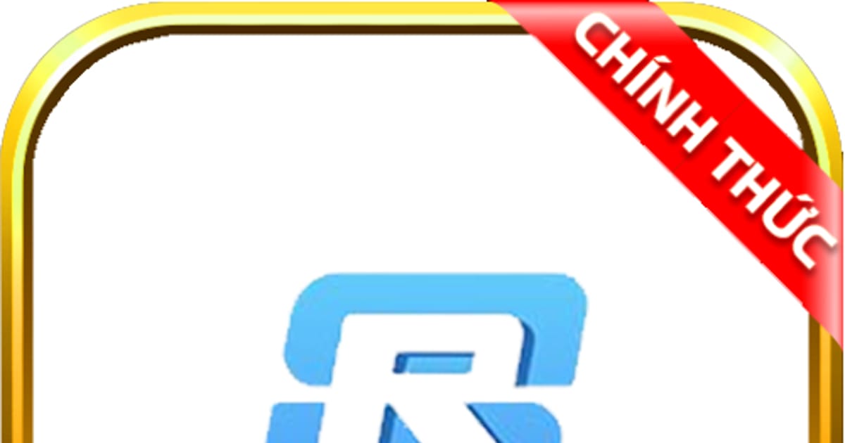 RS8 SPORT - Ho Chi Minh | about.me